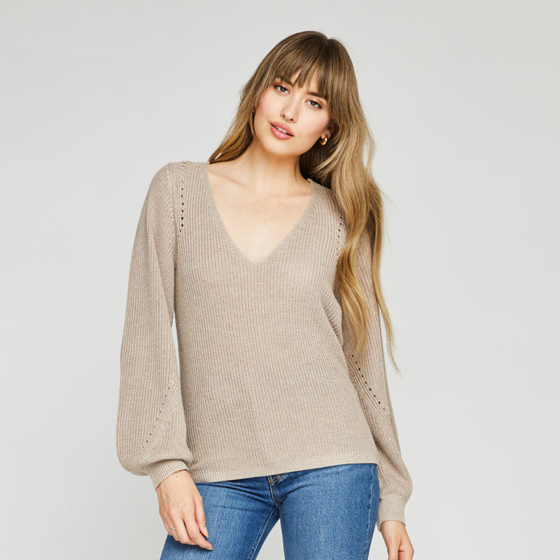 2024 Collection – Gentle Fawn