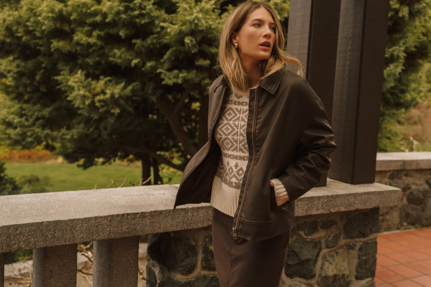 Fall Outfits for every occasion – Gentle Fawn