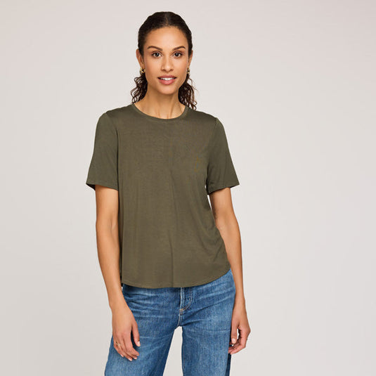 Gentle Fawn Essentials | T-Shirts, Tanks, Leggings & More