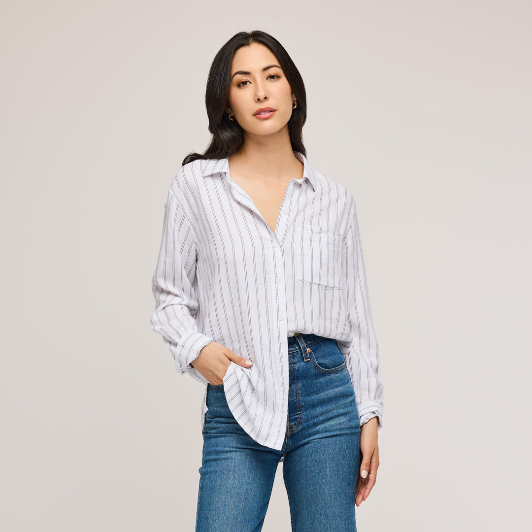 Women's Blouses | Gentle Fawn