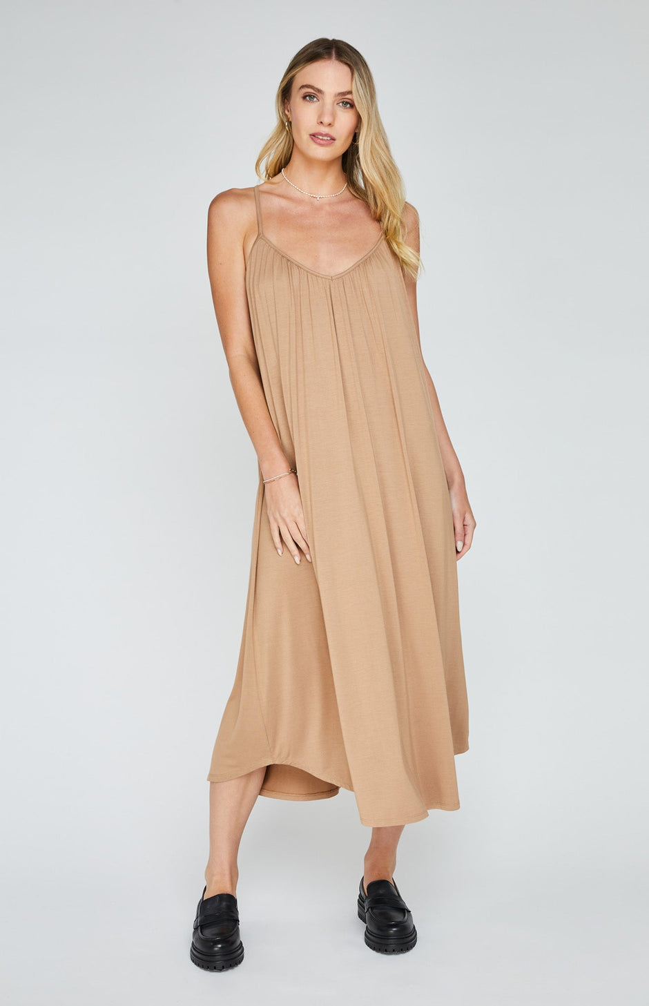Women's Dresses | Gentle Fawn