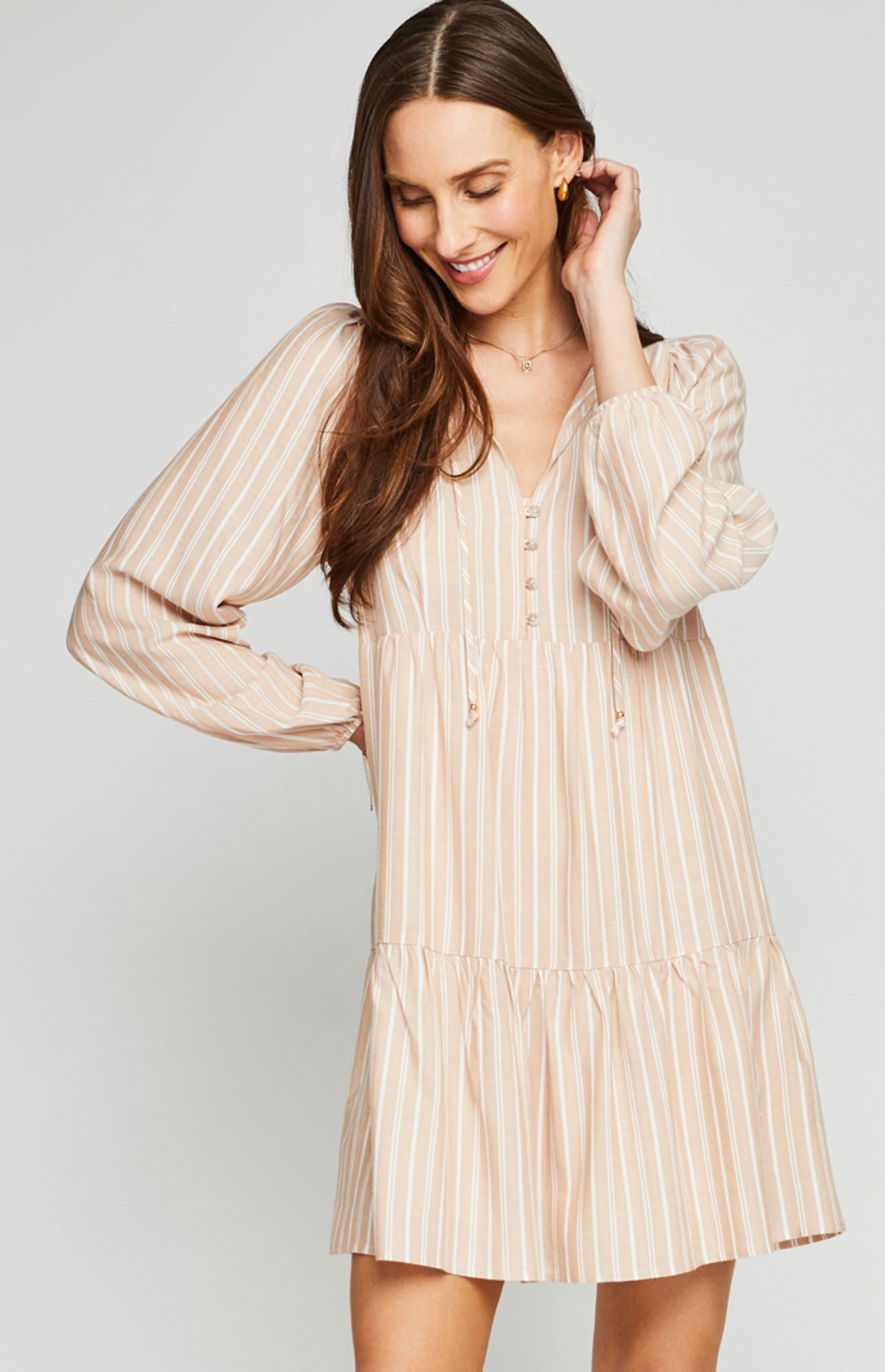 Women's Dresses | Gentle Fawn