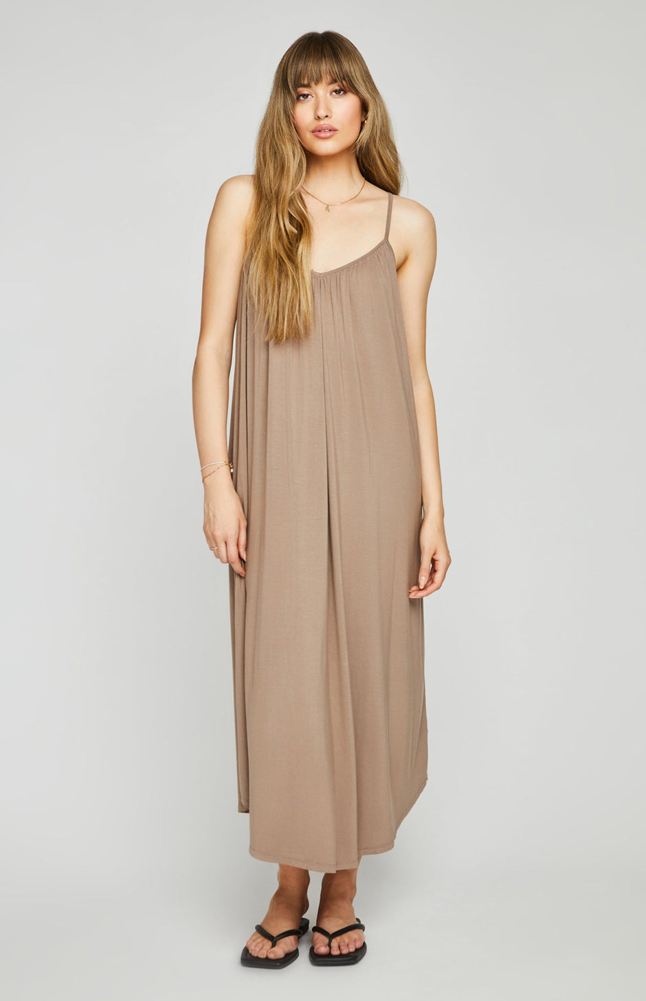 Women's Dresses | Gentle Fawn