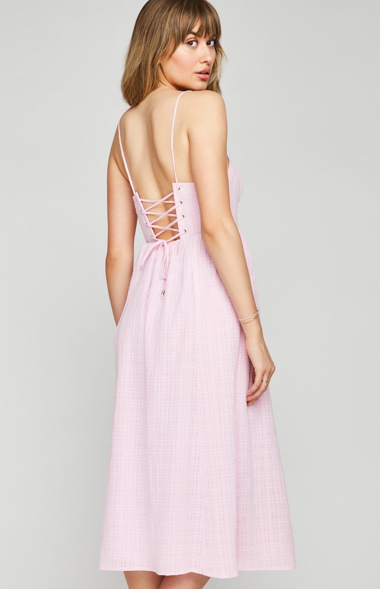 Women's Dresses | Gentle Fawn