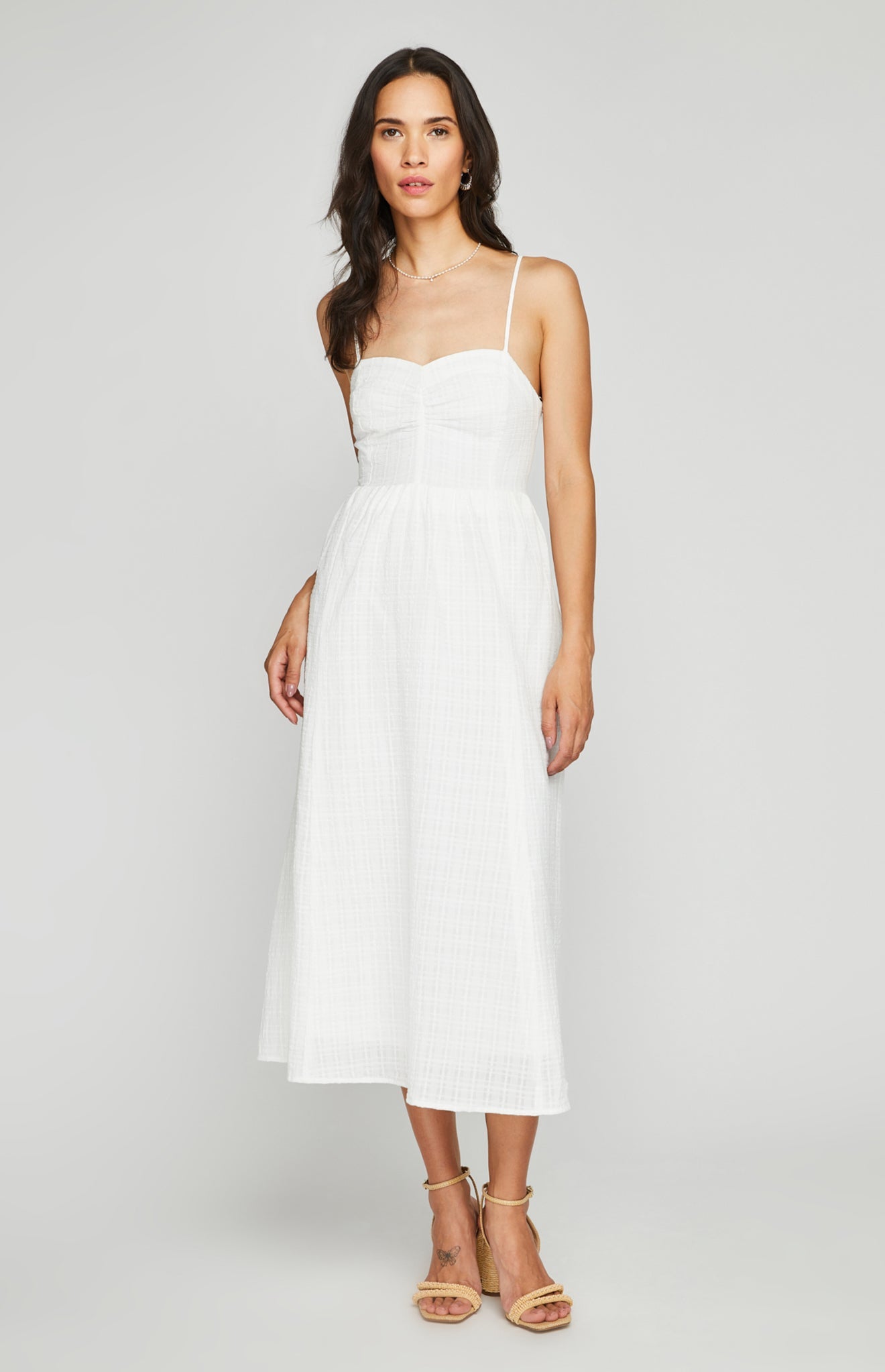 Women's Dresses | Gentle Fawn