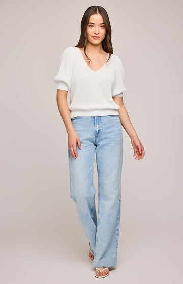 Gentle Fawn | Effortless Everyday Clothing for Women